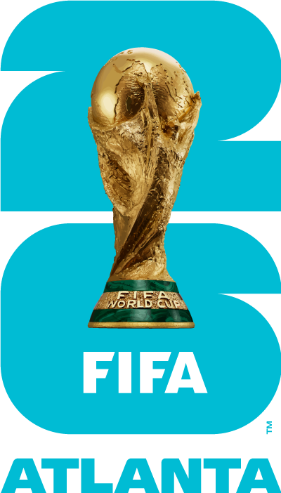 FIFA and Atlanta World Cup Host Committee Unveil Atlanta’s Official ...