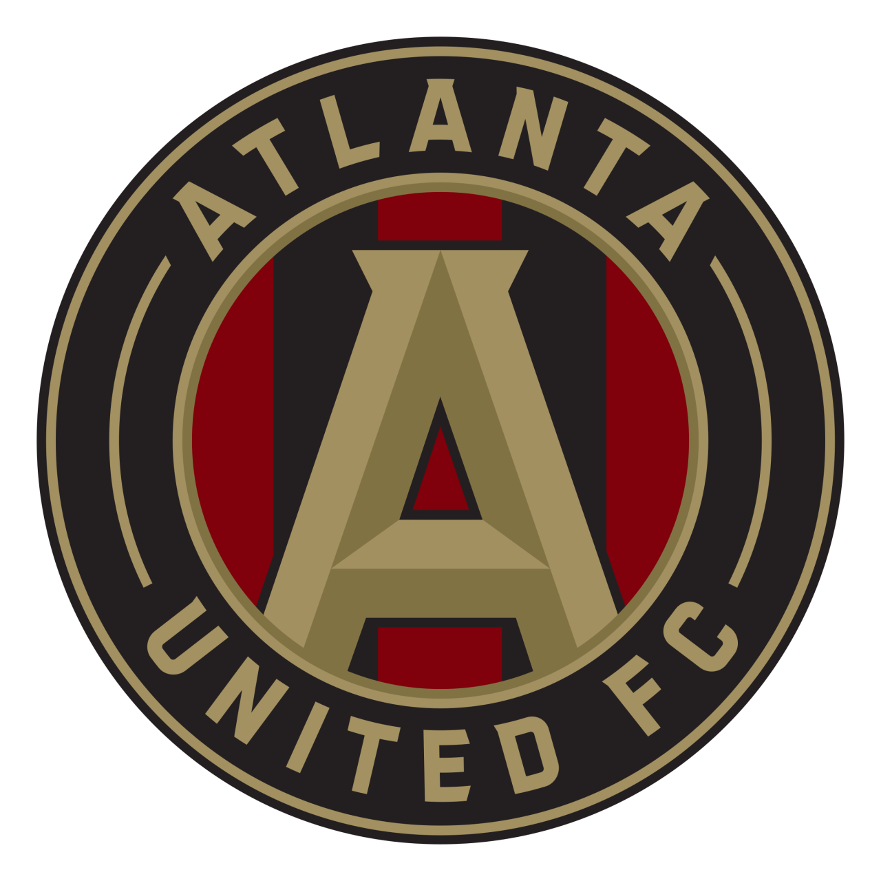 Atlanta World Cup Host Committee Partners | FIFA World Cup 26 Atlanta™